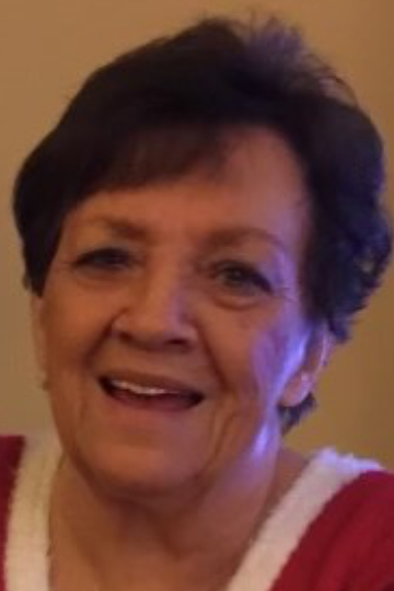 Obituaries | News, Sports, Jobs - The Vindicator